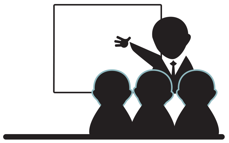 Kursus - EC Systemservice